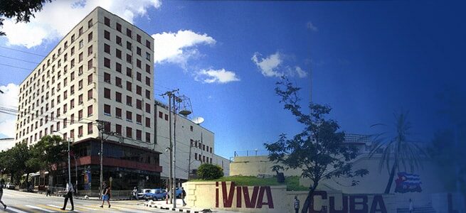 Canal Educativo - Donde siempre se aprende